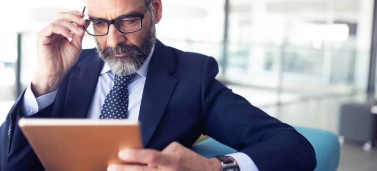 Directors Legal Duties | Gibbs Wright Litigation Lawyers