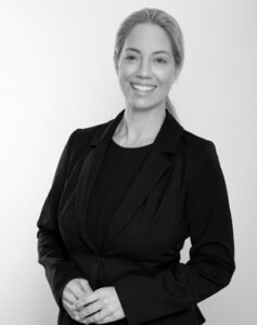 Brisbane's Leading Litigation Lawyers | Gibbs Wright